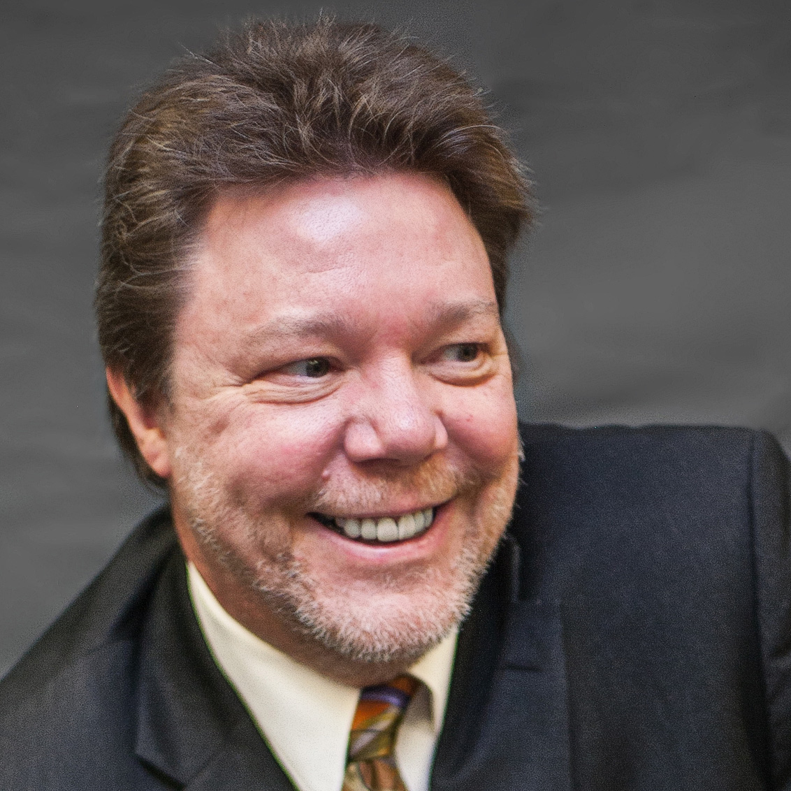 Peter Aiken, PhD, Author at Data Management Association